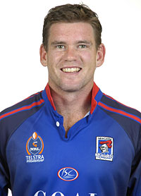 Matthew Gidley - Alchetron, The Free Social Encyclopedia